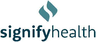 Application Request - MD-App